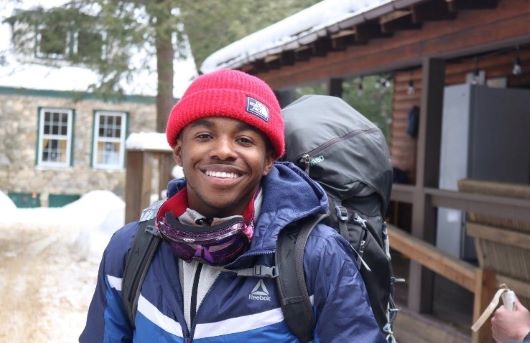 Gap Year Internships - Gap Year Solutions - College Readiness